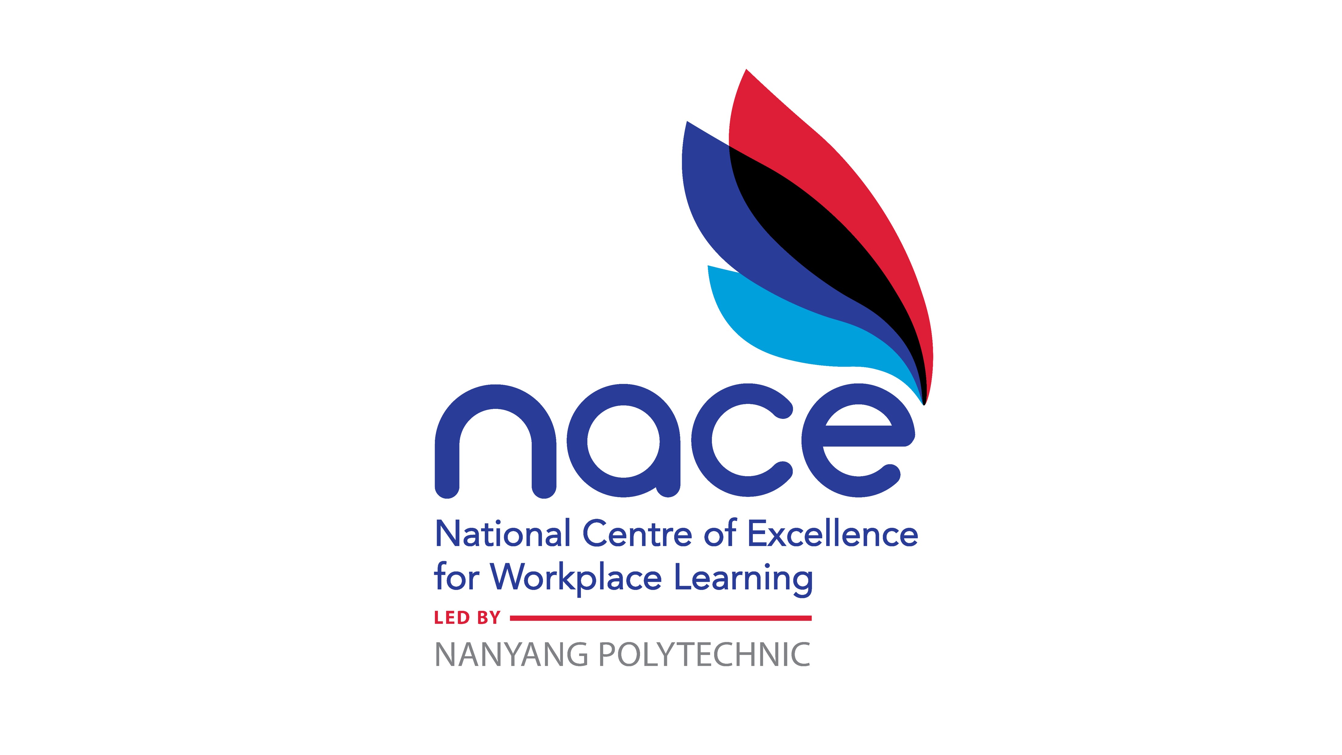 NACE | Nanyang Polytechnic